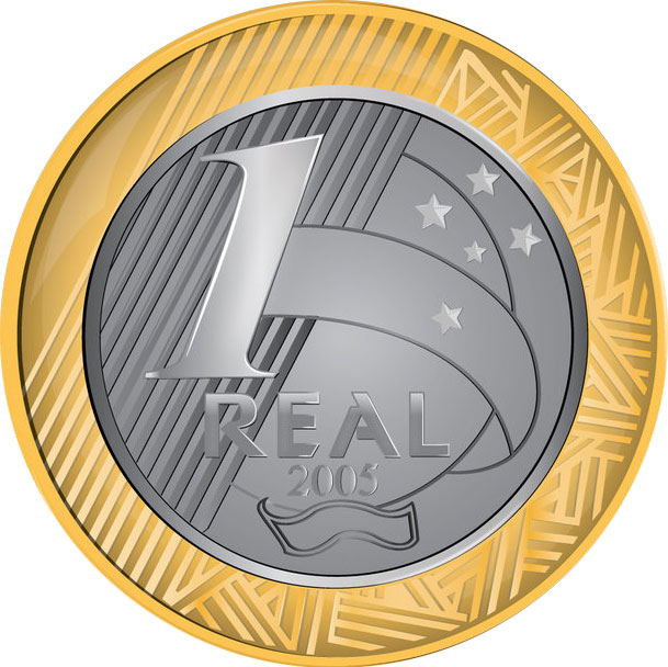 Sorteador.com.br - Cara ou Coroa